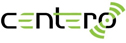 Centero