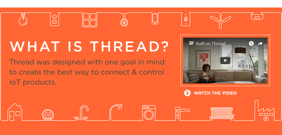 Home [www.threadgroup.org]