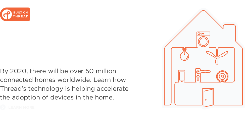 Home [www.threadgroup.org]