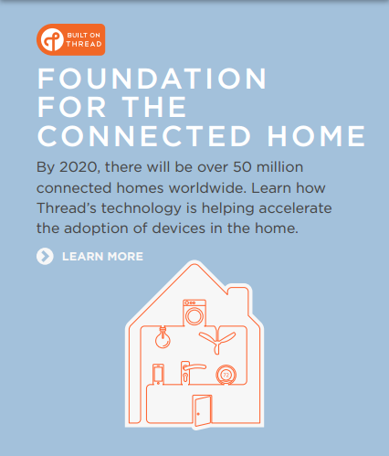 Home [www.threadgroup.org]