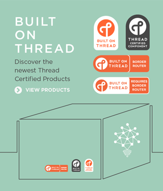 Home [www.threadgroup.org]