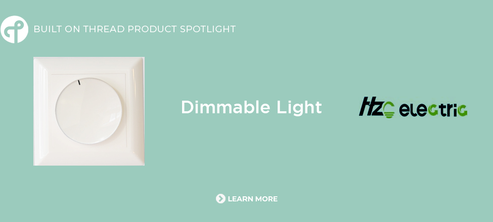 Home [www.threadgroup.org]