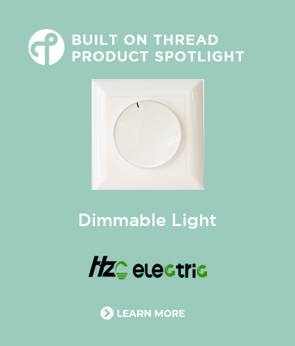 Home [www.threadgroup.org]