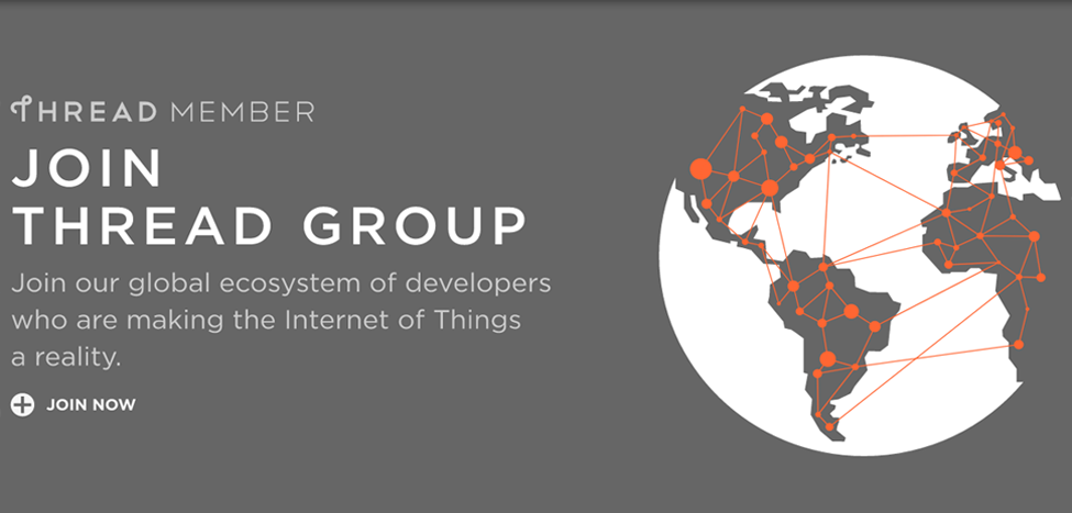 Home [www.threadgroup.org]