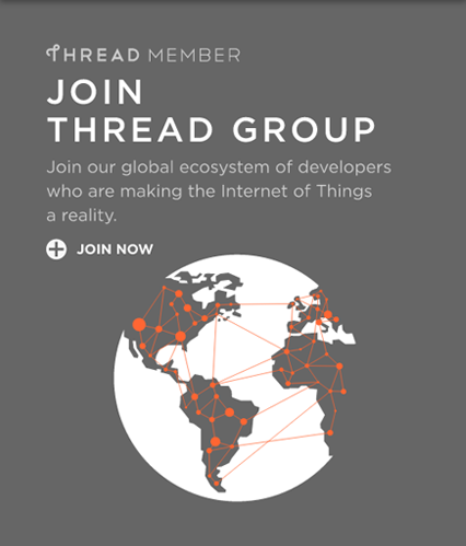 Home [www.threadgroup.org]