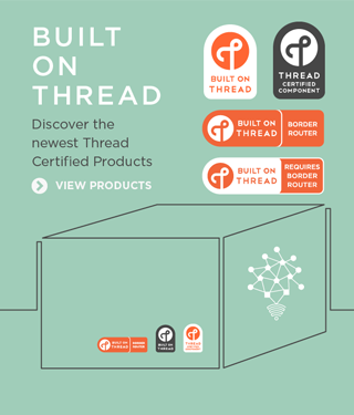 Home [www.threadgroup.org]