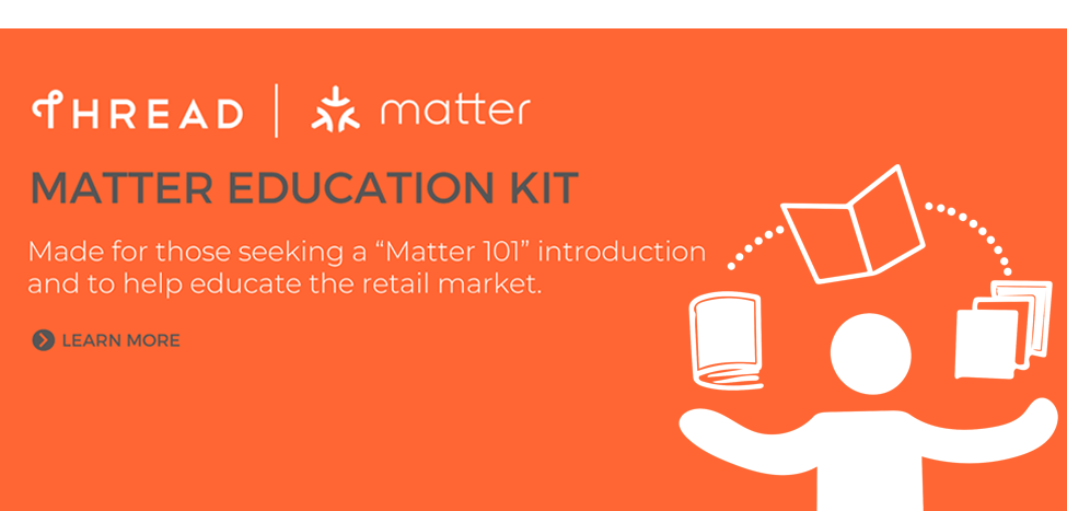 Home [www.threadgroup.org]