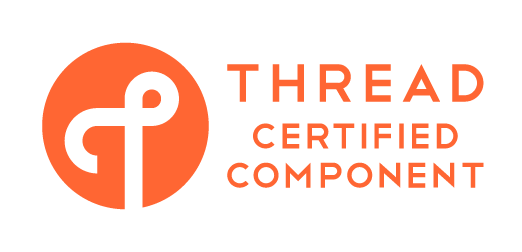 Home [www.threadgroup.org]