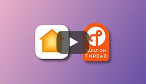 Home [www.threadgroup.org]